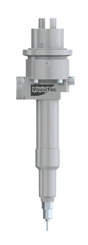 Home - ViscoTec Pumpen- u. Dosiertechnik GmbH