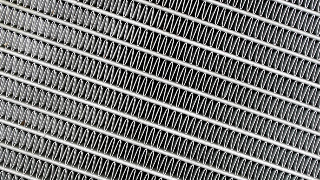 Automotive - ViscoTec Pumpen- u. Dosiertechnik GmbH