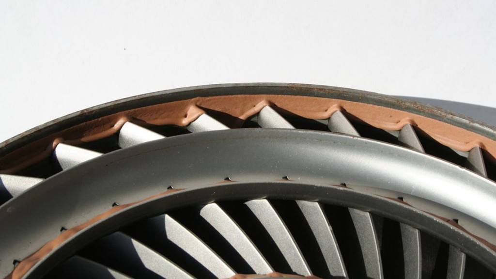 Automotive - ViscoTec Pumpen- u. Dosiertechnik GmbH