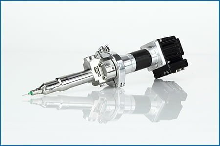 ViscoTec – système de dosage : production et vente de pompes et de ...