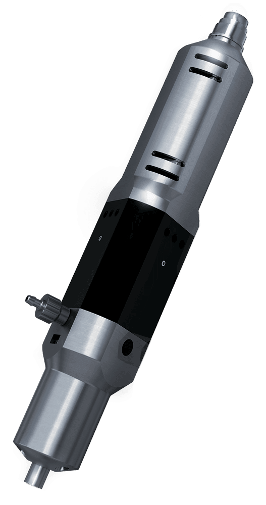 Home - ViscoTec Pumpen- u. Dosiertechnik GmbH