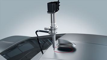 ViscoTec - Dosing technology for industrial applications