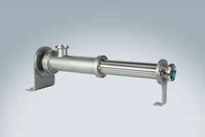 Products | ViscoTec Pumpen- u. Dosiertechnik GmbH