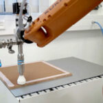 Whitepaper - ViscoTec Pumpen- u. Dosiertechnik GmbH