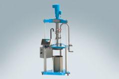 Products | ViscoTec Pumpen- u. Dosiertechnik GmbH