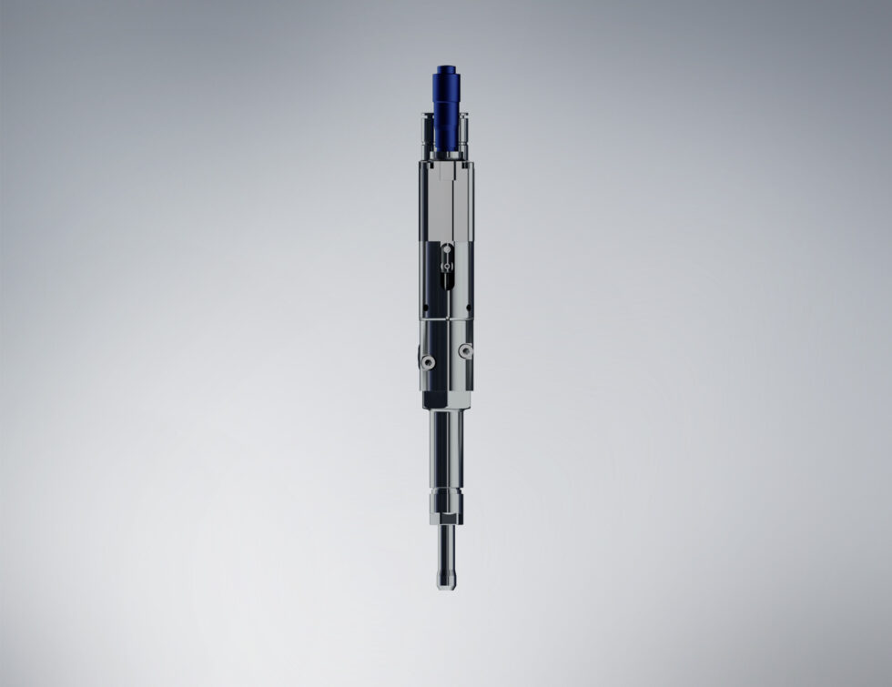 Filling Pumps | ViscoTec Pumpen- u. Dosiertechnik GmbH